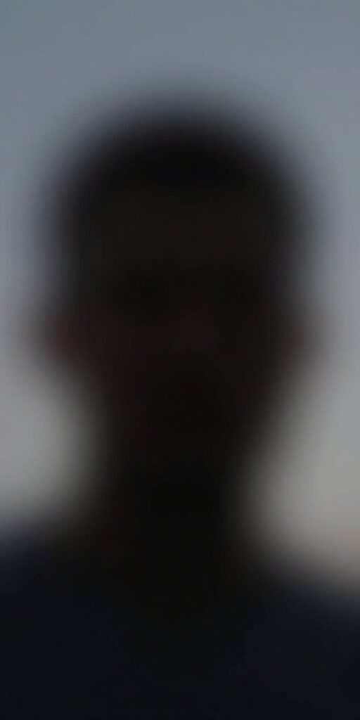 UK Sugar Daddy Glasgow | Meet Wealthy Men for Dating