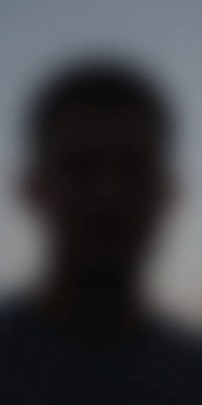 UK Sugar Daddy Glasgow | Meet Wealthy Men for Dating