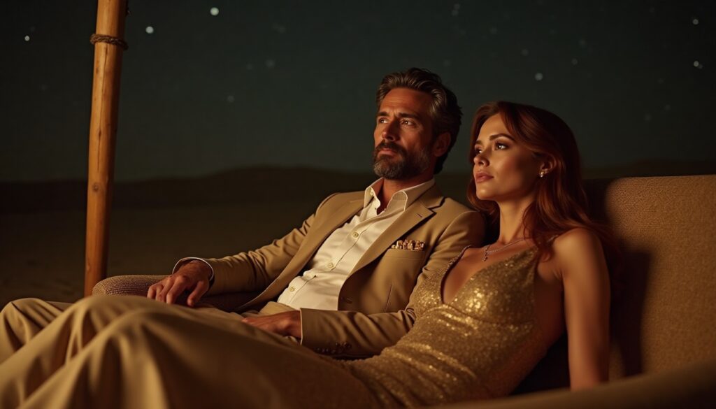 UK Sugar Daddy Glasgow | Meet Wealthy Men for Dating